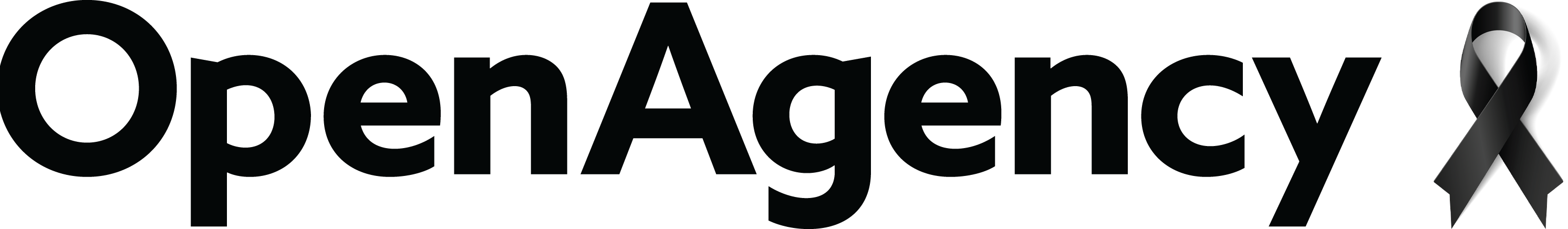 Open Agency